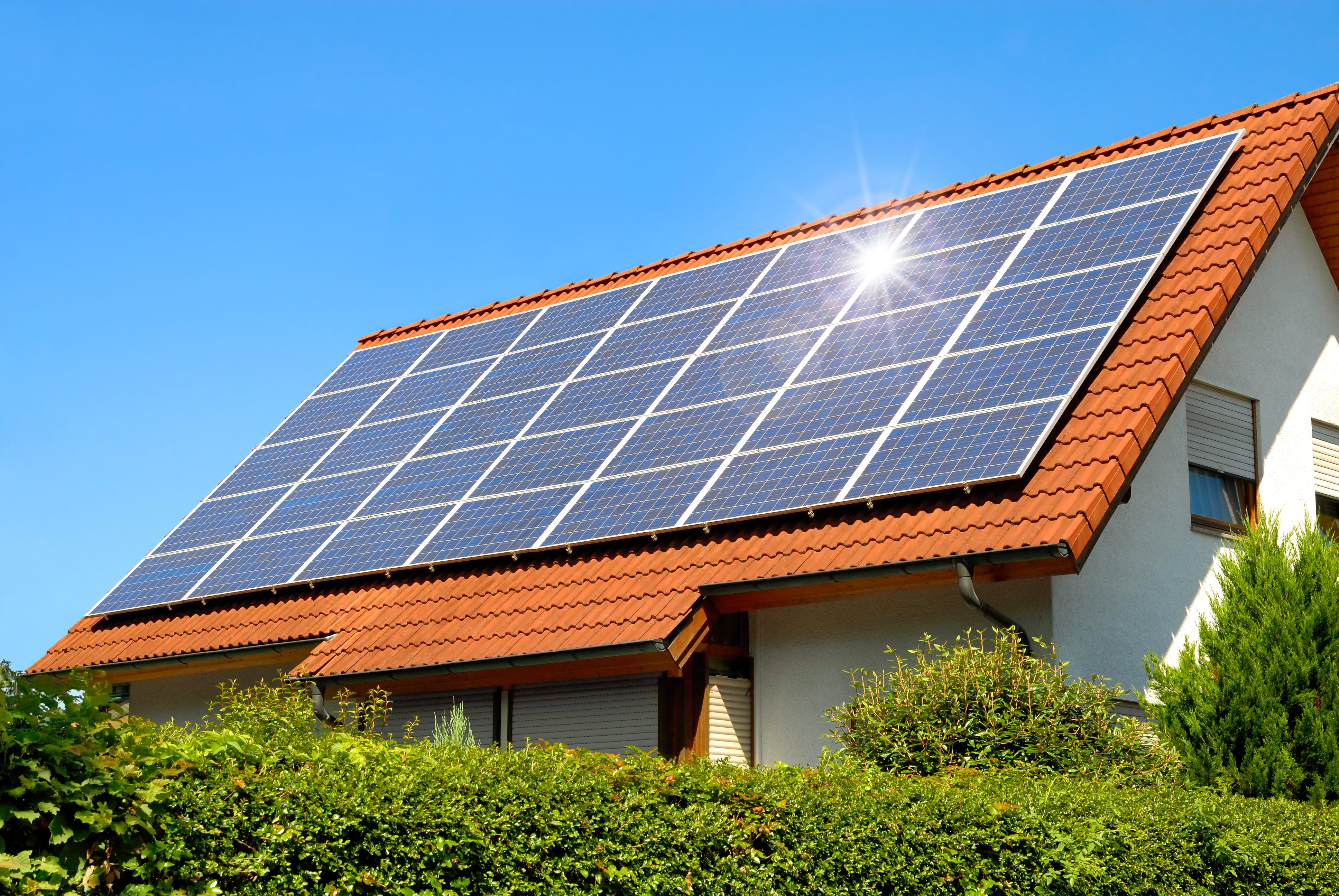 Solar Victoria’s New Requirements for 2024: What You Need to Know ...