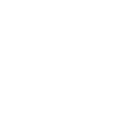Health Insurance | Member Benefit | NECA Vic